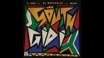 DJ Tunez, DJ Maphorisa & Wizkid – SOUTH GIDI EP Download Mp3 2025
